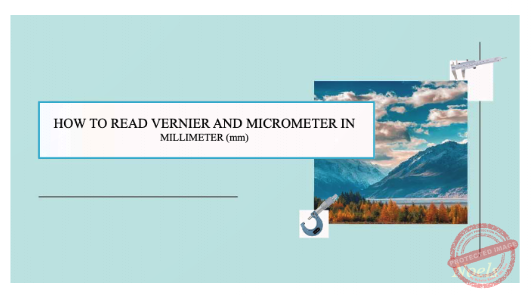 Books – NoelsMarine